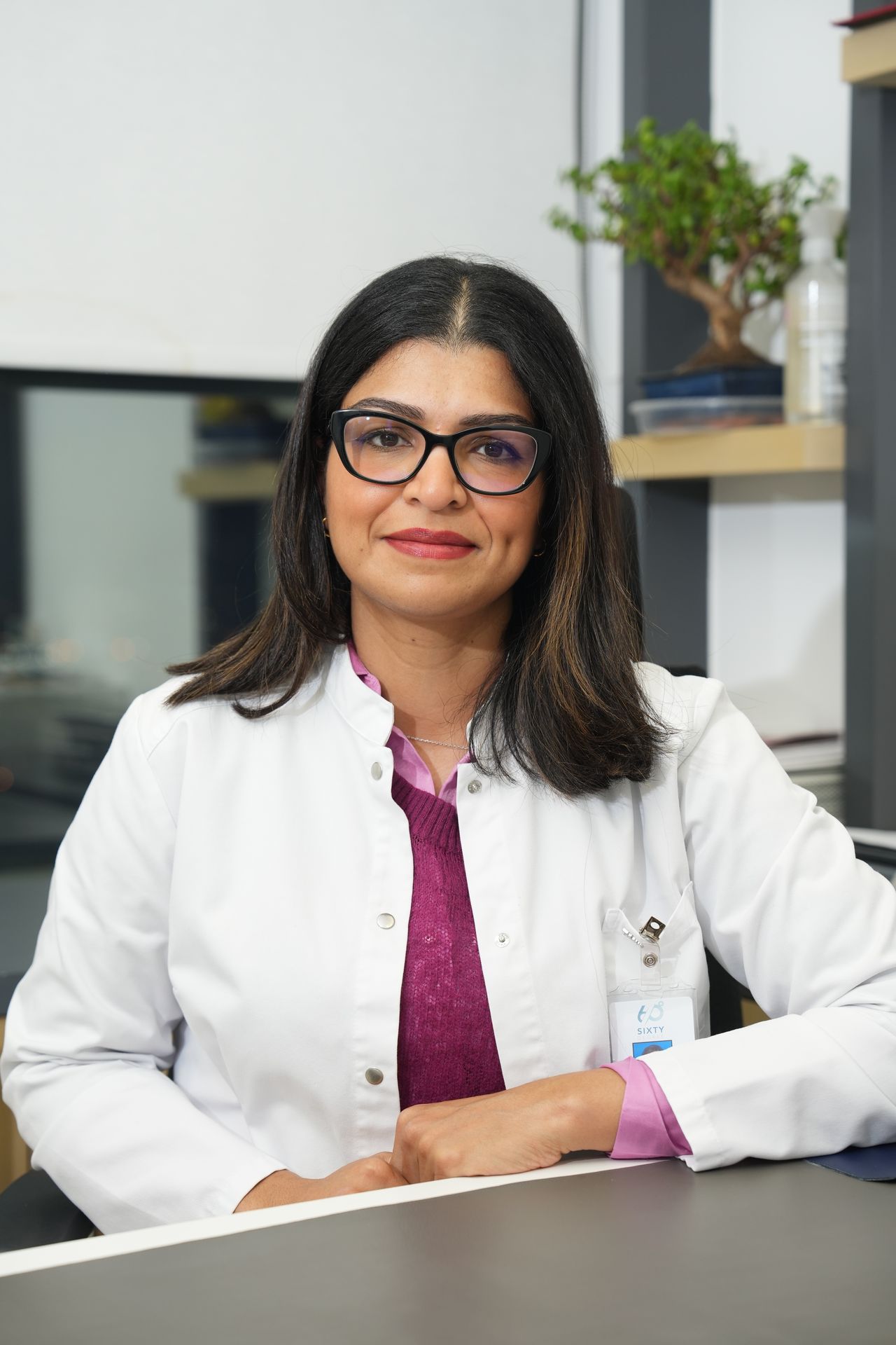 Doctors | Define Clinic Website